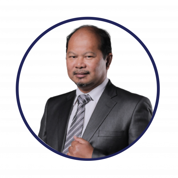 Our Team – Yayasan Food Bank Malaysia